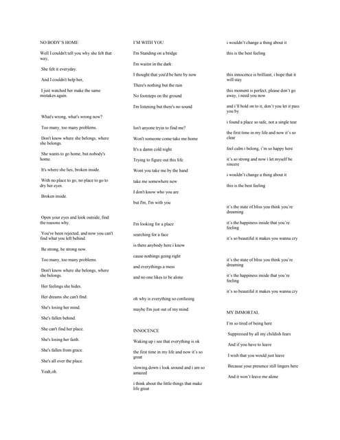 Firework Poetic Devices Activity | PDF