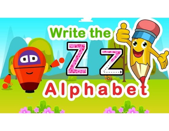 How to Write letter J | Abc writing for Kids | Kids LearnTv | PPT How to Write letter J | Abc writing for Kids | Kids LearnTv | PPT