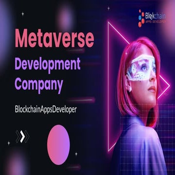 Metaverse_Development_-_BlockchainAppsDeveloper_(3).pdf