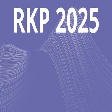 Proses RKP Desa Tahun Anggaran 2024 bisa menjadi pilihan bagi Anda | PPT