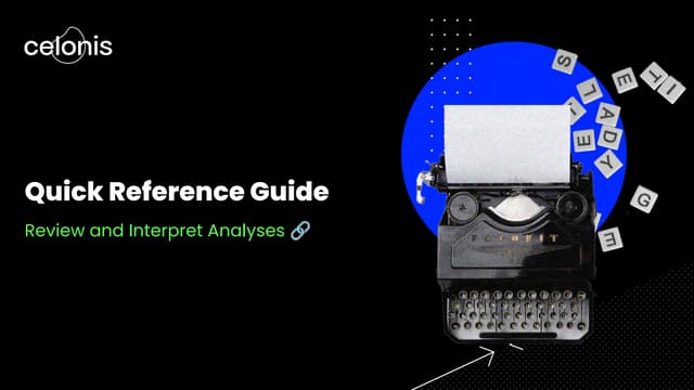 Cerner CPOE PowerPlan Builder 101 | PDF